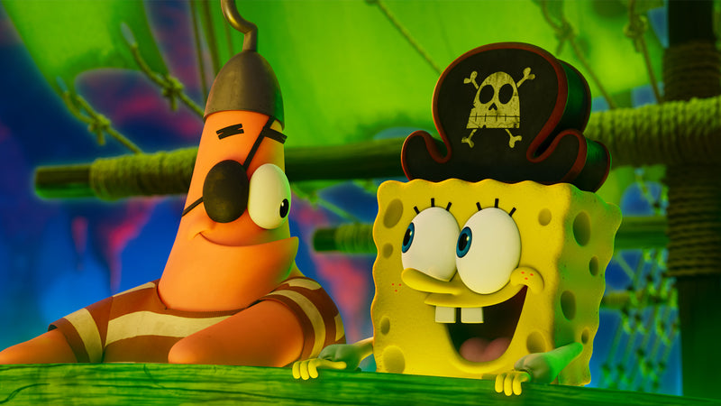 Vue Pass. Big screen entertainment. Big screen rewards. – VuePass